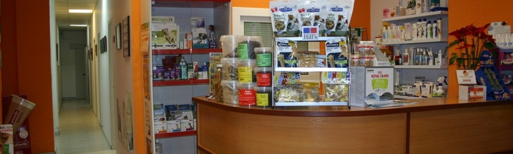 Medicina general